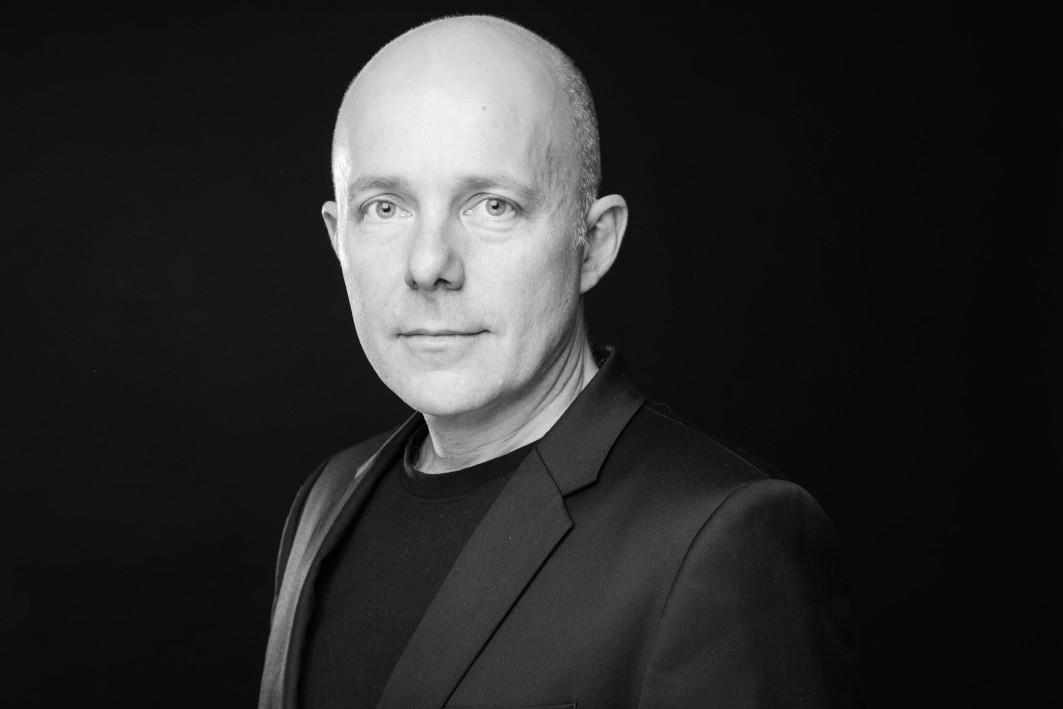 James Maddox – brahms-tage-bonn.de